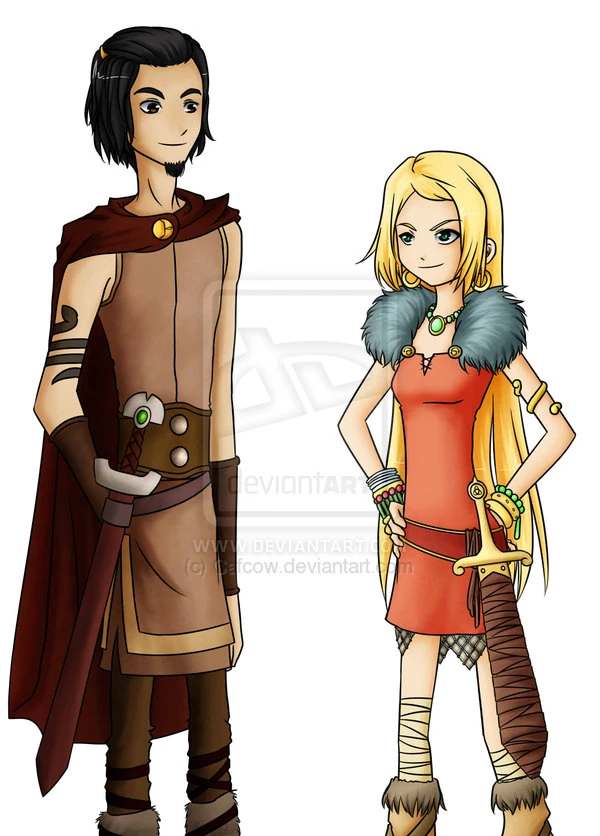 Thuggory | Scratchpad | Fandom