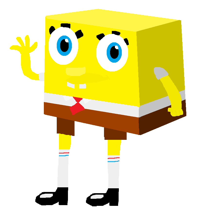 Characters in My Version | Scratchpad | Fandom