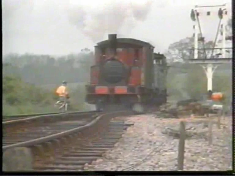 Captain Baxter | Scratchpad | Fandom