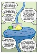 Toby Robin and her friends | Scratchpad | Fandom