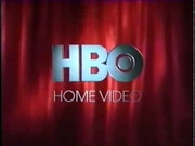 Opening To Barney's Great Adventure 1998 VHS (HBO Home Video & PolyGram ...