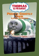 Percy's Ghostly Trick and Other Adventures (BiggestThomasFan's version) | Scratchpad | Fandom