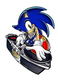 3D Platformers Wiki/Sonic Adventure | Scratchpad | Fandom
