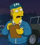 EPA Official | Scratchpad | Fandom