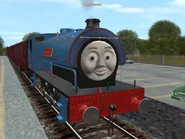 Wilbert | Scratchpad | Fandom