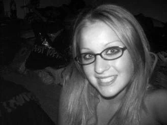 Maria Jacobs | Scratchpad | Fandom