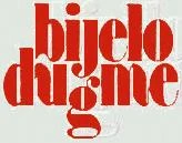 Bijelo Dugme | Scratchpad | Fandom