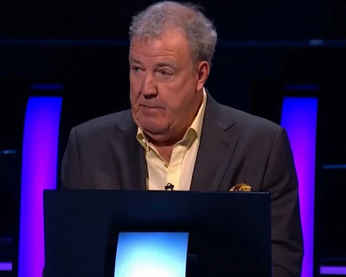 Who Wants to Be a Millionaire? (British game show)/Toy Story ...