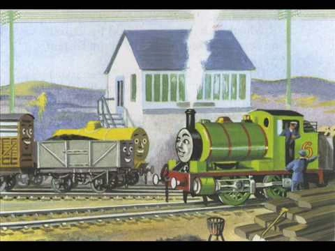 Percy/Gallery | Scratchpad | Fandom