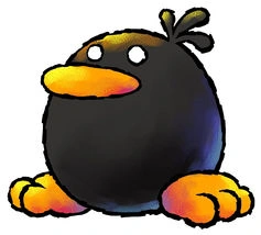 Raphael the Raven (character) | Scratchpad | Fandom