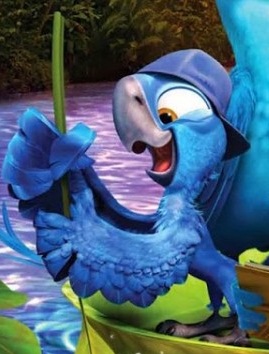 Tiago | Scratchpad | Fandom