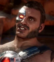 Kano | Scratchpad | Fandom