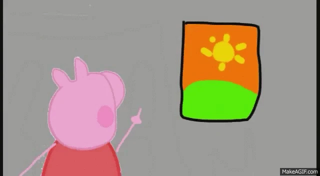 Category:Theatre | Scratchpad | Fandom