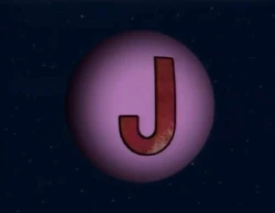 The Best of The Muppet Show and Sesame Street Volume 3 | Scratchpad ...