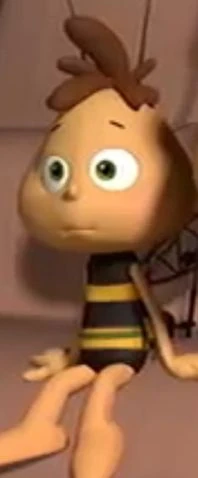 Theo (character) | Scratchpad | Fandom