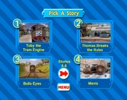 Best of Toby (BiggestThomasFan's version) | Scratchpad | Fandom