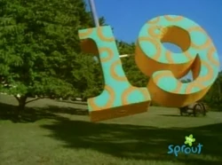 The Best of The Muppet Show and Sesame Street Volume 12 | Scratchpad ...