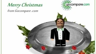 BANG | Scratchpad | Fandom