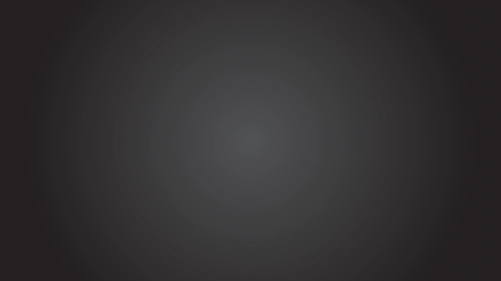 Opening to Home 2015 DVD | Scratchpad | Fandom