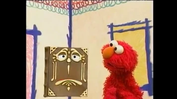 Elmo's World/Open And Close | Scratchpad | Fandom
