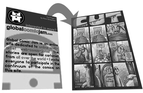 Advertisment | Scratchpad | Fandom