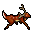 PL Tibia/Deer | Scratchpad | Fandom