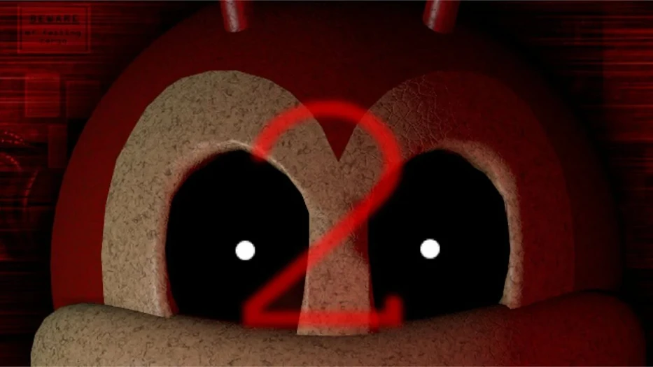 Jolly 2 | Scratchpad | Fandom