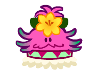 Floofy Fruity | Scratchpad | Fandom
