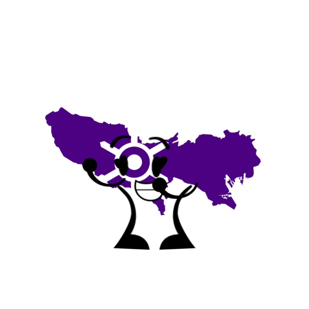 Toyko prefecture | Scratchpad | Fandom