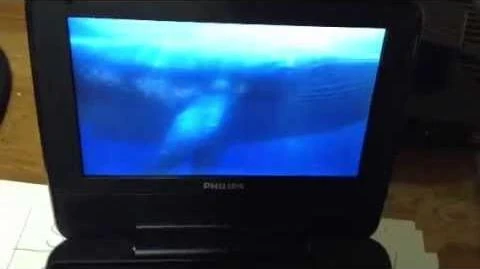 Opening to The Aristocats 2012 DVD | Scratchpad | Fandom