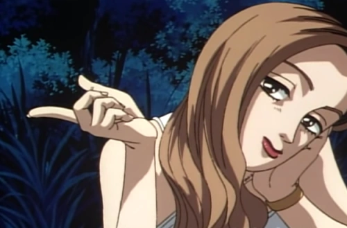 Sayuki | Scratchpad | Fandom