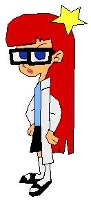 Susan Test (DudleyDoRight2001's version) | Scratchpad | Fandom