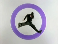 The Best of The Muppet Show and Sesame Street Volume 9 | Scratchpad ...