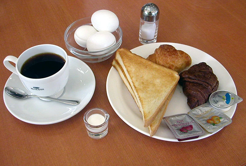 Krimpet's 24-Hour Breakfast Buffet | Scratchpad | Fandom