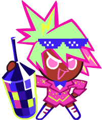 Firecracker Cookie | Scratchpad | Fandom