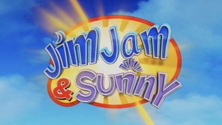 Jim Jam And Sunny | Scratchpad | Fandom