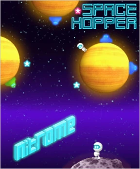 Astronaut | Scratchpad | Fandom