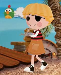 Team Honey Dachs Patch