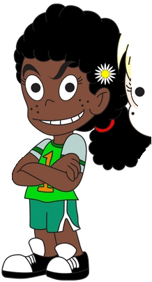 Daisy & Other Thomas Stories | Scratchpad | Fandom