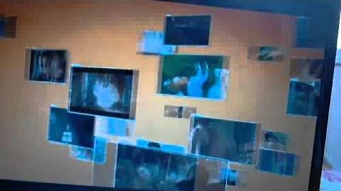 Opening to Epic 2013 DVD | Scratchpad | Fandom