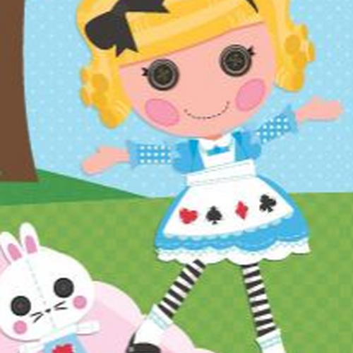 Alice Jean Slay Ali Willis