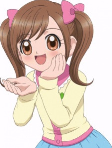 Cocotama/Characters/Gallery | Scratchpad | Fandom