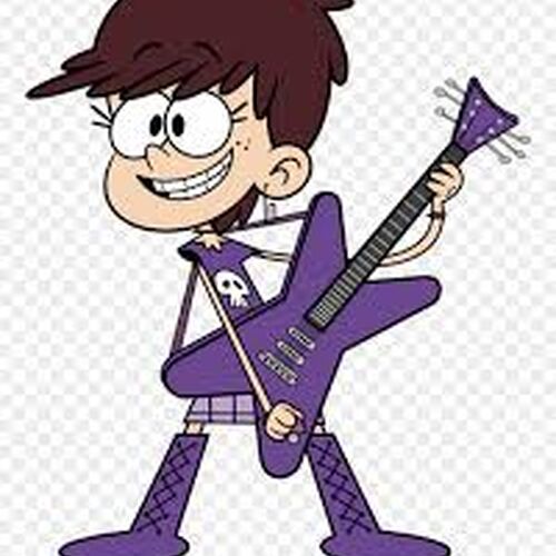 Yolo Swaggins And Sam