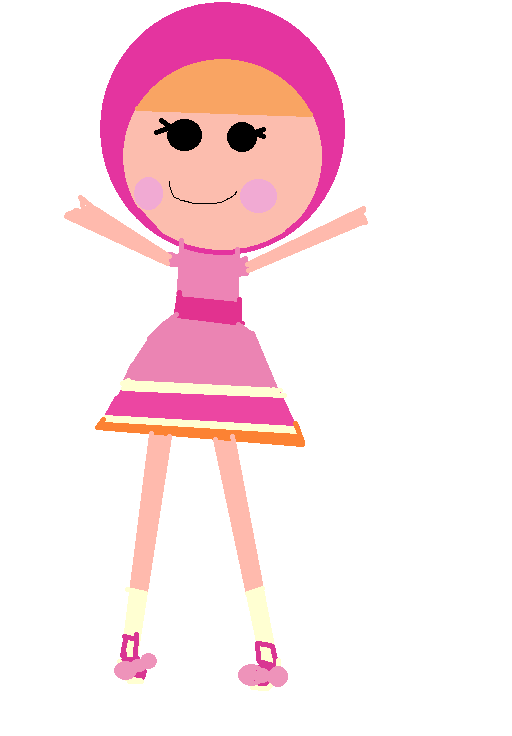 Sprouts Sunshine | Scratchpad | Fandom