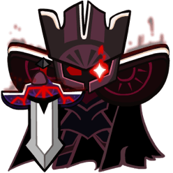 Category:Cookie Run villains | Scratchpad | Fandom