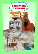 BiggestThomasFan's Thomas and Friends Season 1 Episode Titles US VHS/DVD Covers | Scratchpad ...