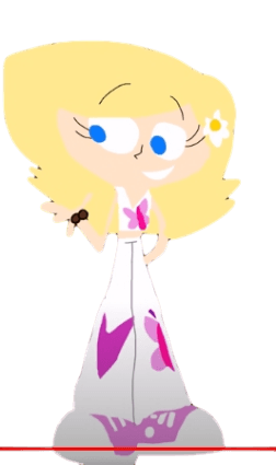 Nicolette from smlie sliver | Scratchpad | Fandom