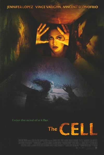 The Cell (2000) | Scratchpad | Fandom