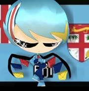 Fiji (Mikylathereal) | Scratchpad | Fandom