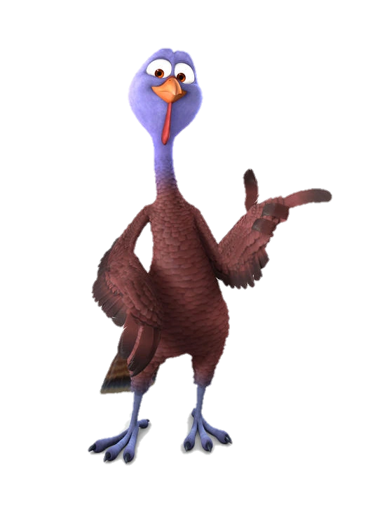 Reggie | Scratchpad | Fandom